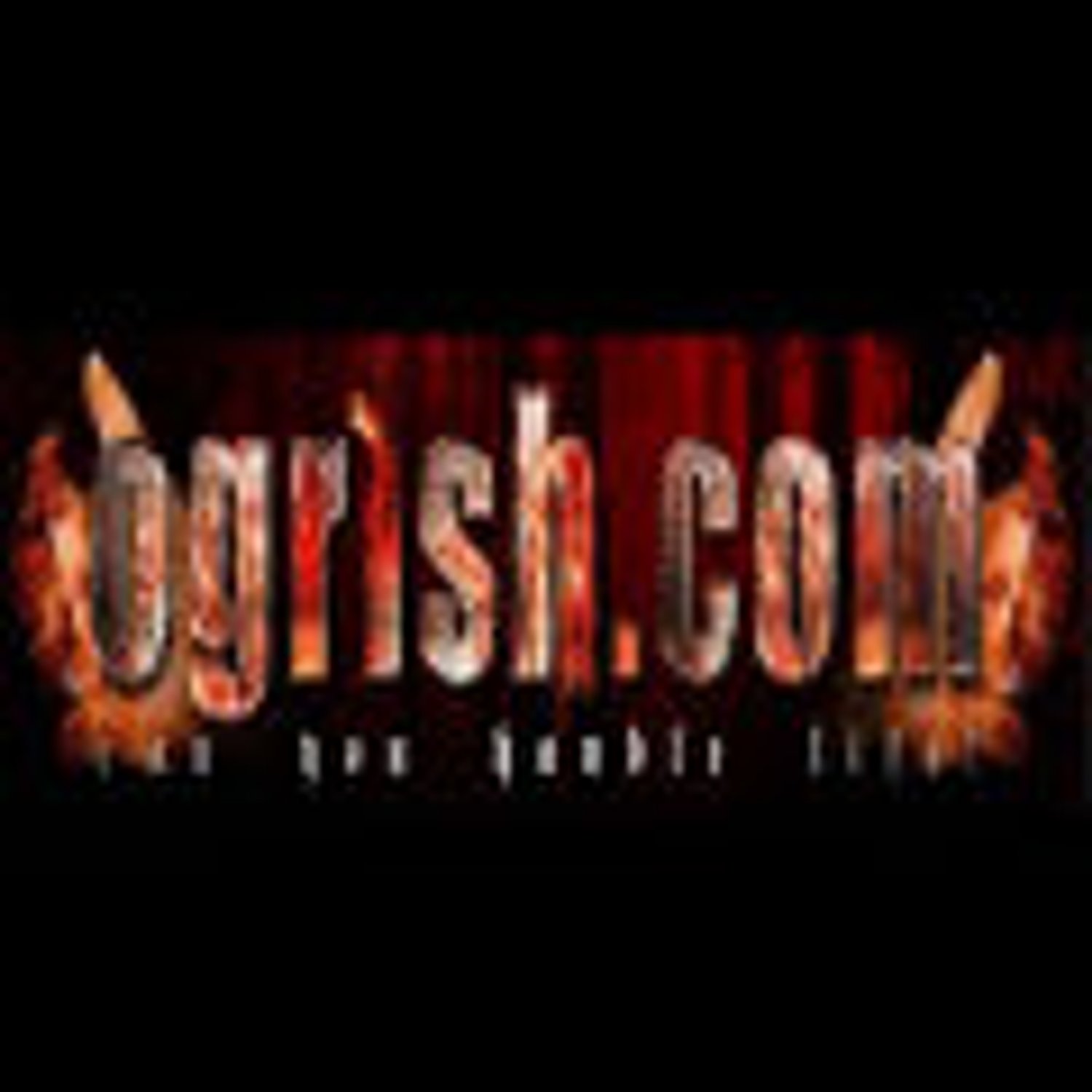 Ogrish.com - BestGore.Fun - Because nothing says 'fun' like bestgore!