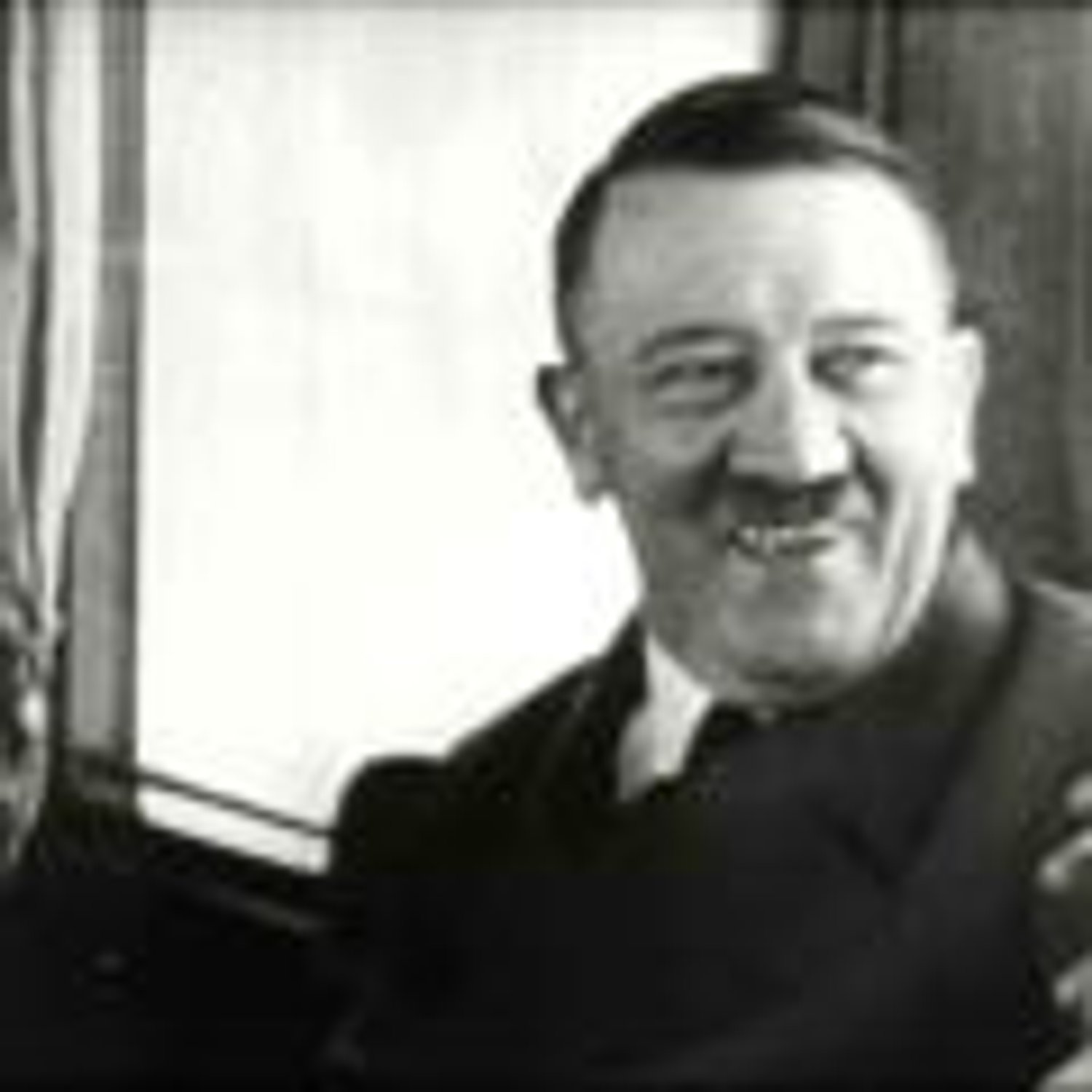 Der_Fuhrer - BestGore.Fun - Because nothing says 'fun' like bestgore!