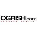 Ogrish.Archive - BestGore.Fun - Because nothing says 'fun' like bestgore!